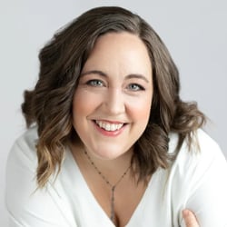 Neuroscienze per la pratica clinica